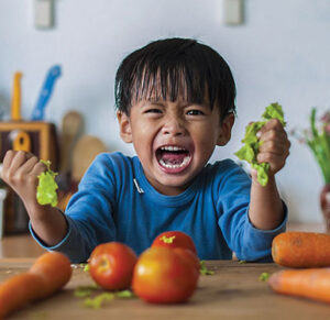 Services Offered - Jacob Pediatrics