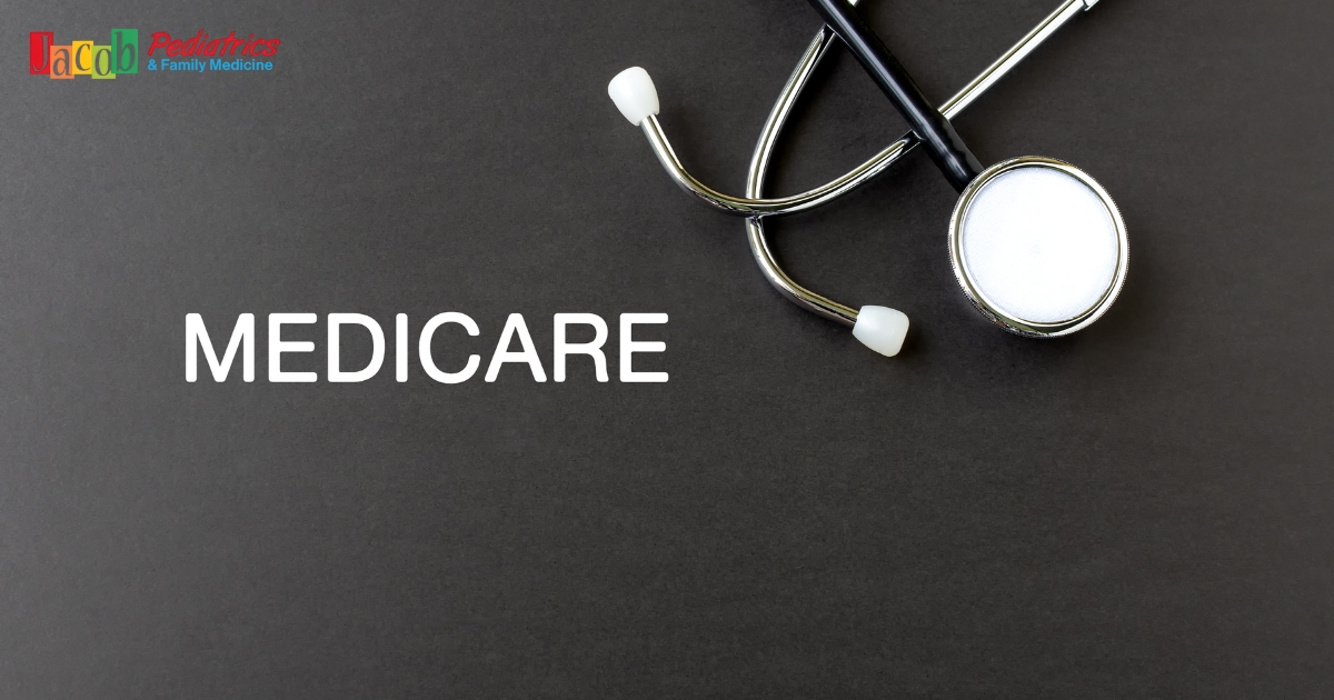 Effective ADHD / ADD Treatments: Medicare Provider in Irving